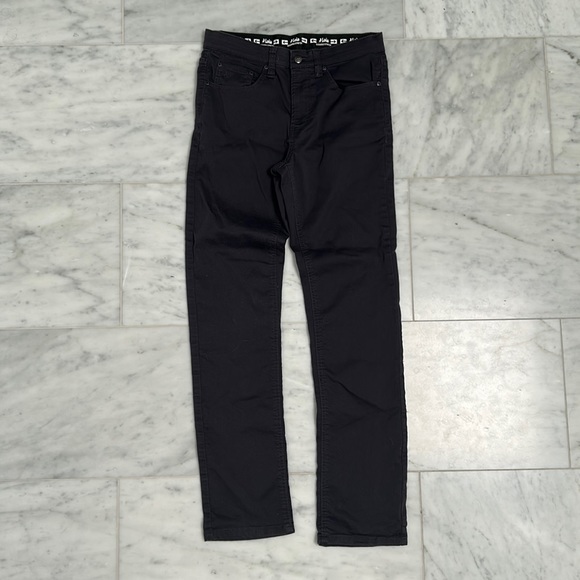 Pants | Mens Lois Pants Dary Gray 31 Waist Slim Cut | Poshmark